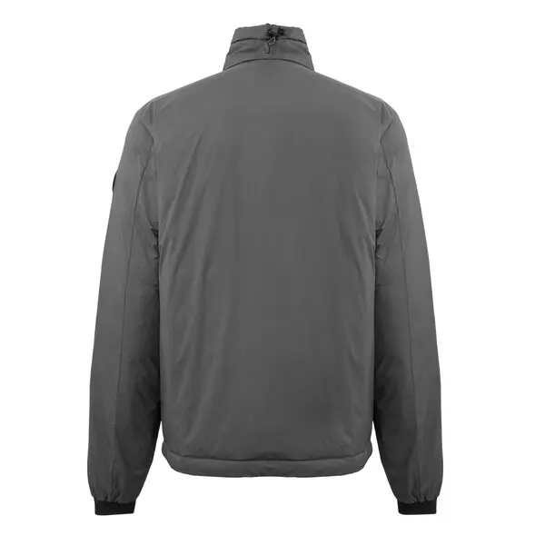 Canada Goose Standcollar Padded Jacket