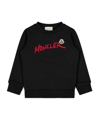 Moncler Longsleeve Sweatshirt