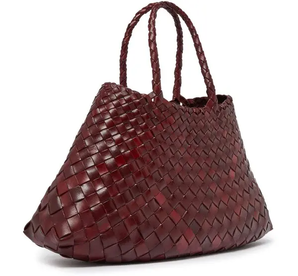 Dragon Diffusion Mini Handbag