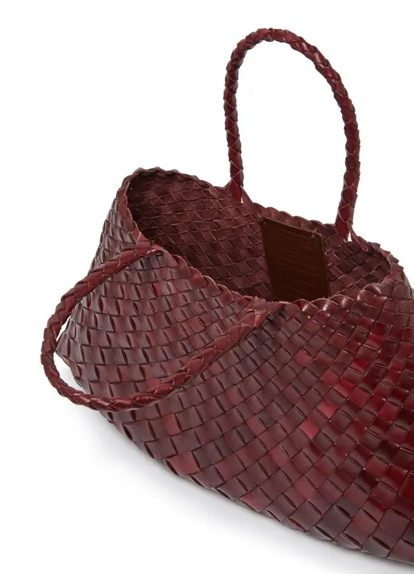 Dragon Diffusion Mini Handbag