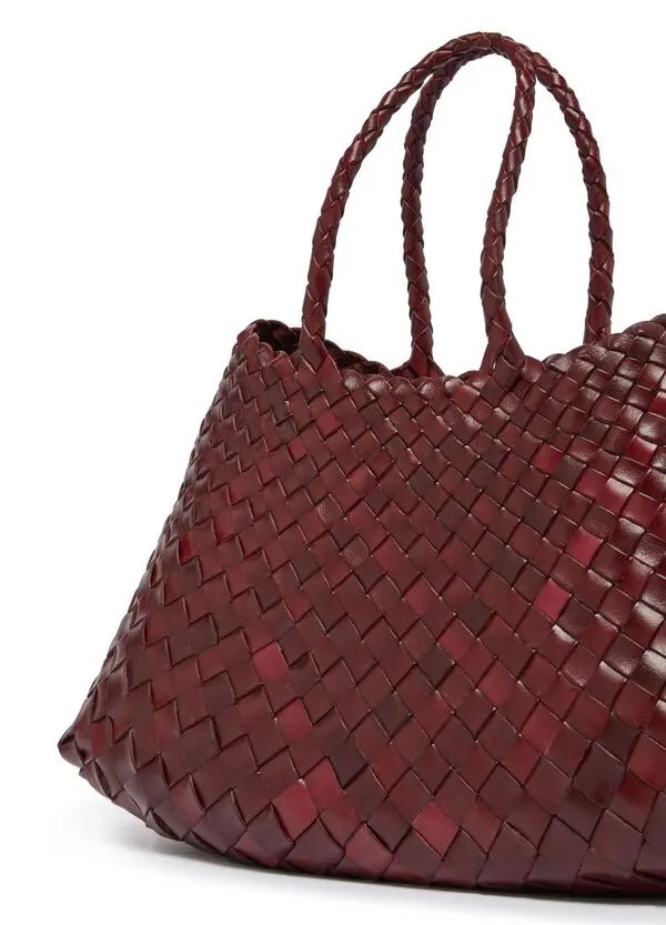 Dragon Diffusion Mini Handbag