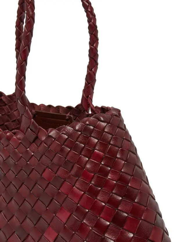 Dragon Diffusion Mini Handbag