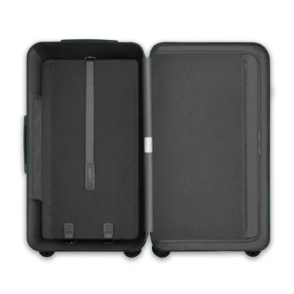 RIMOWA Largecapacity Suitcase