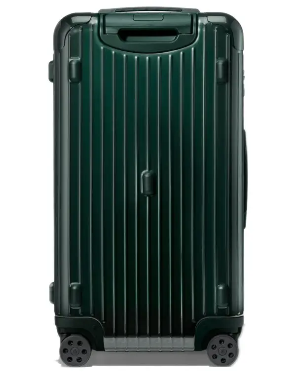 RIMOWA Largecapacity Suitcase
