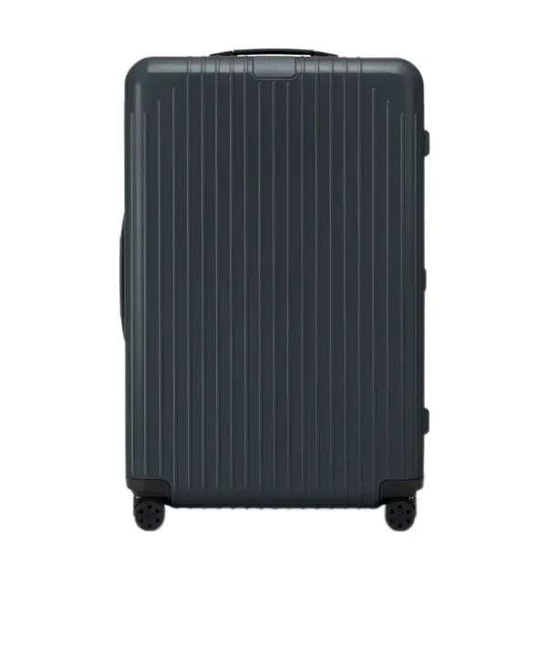 RIMOWA Checkedin Suitcase