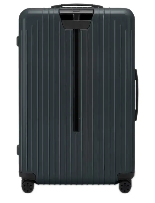 RIMOWA Checkedin Suitcase