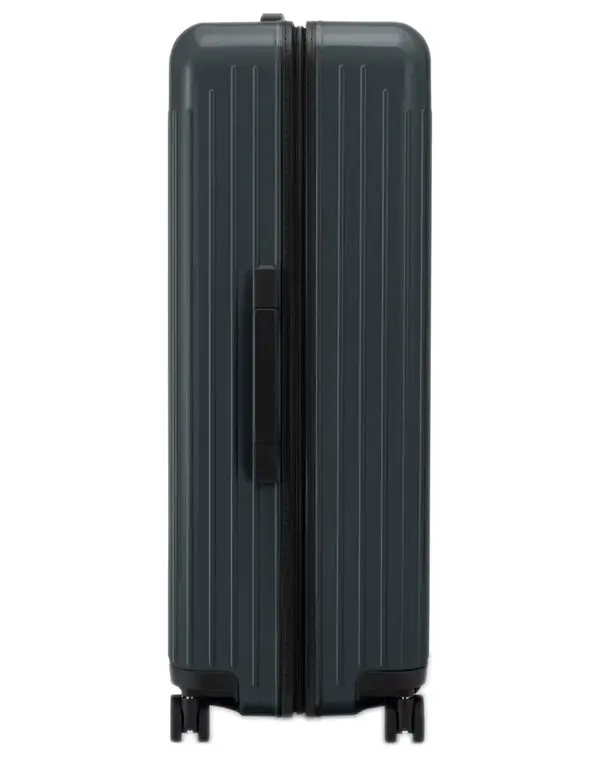 RIMOWA Checkedin Suitcase