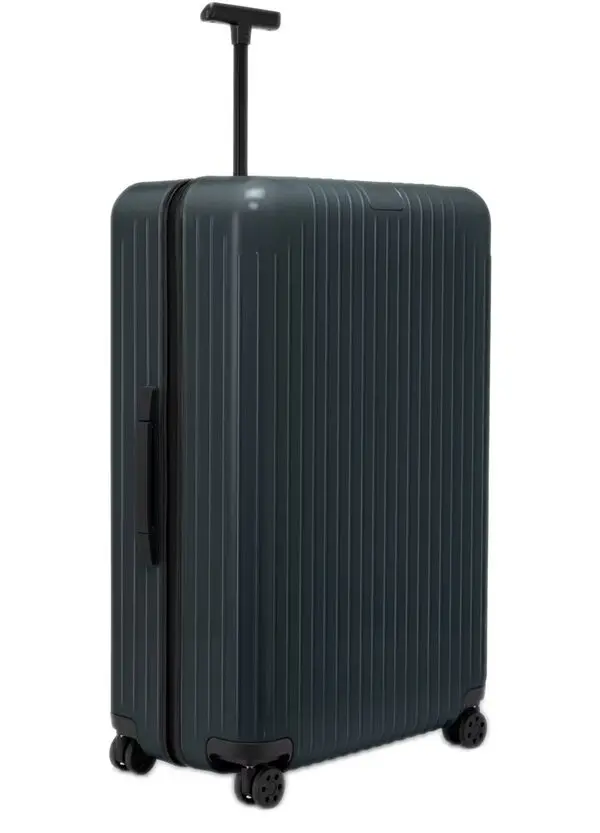 RIMOWA Checkedin Suitcase