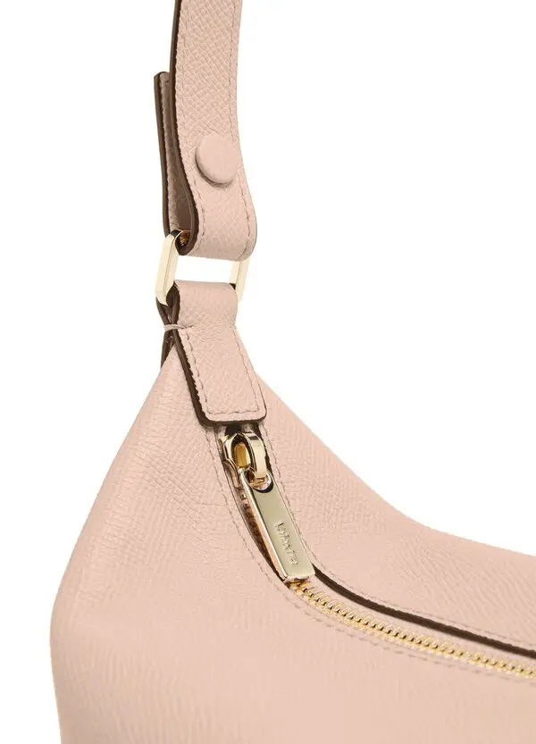 VALEXTRA Adjustable Thinstrap Bag
