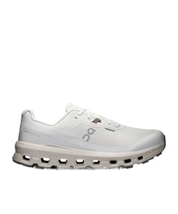 On Cloudvista Waterproof" Sneakers - No