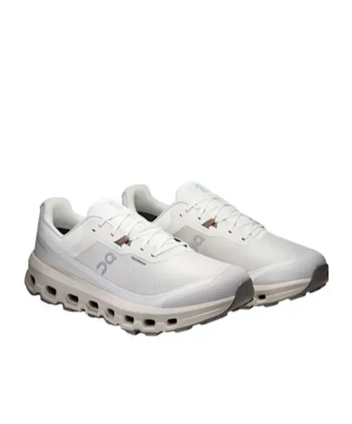 On Cloudvista Waterproof" Sneakers