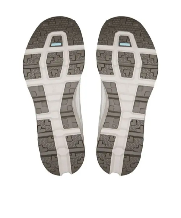On Cloudvista Waterproof" Sneakers