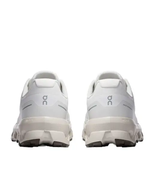 On Cloudvista Waterproof" Sneakers