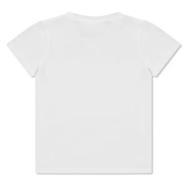 Gucci Crewneck Tshirt