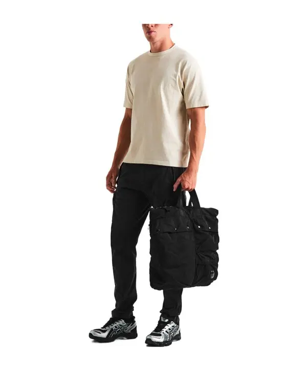 C.P. COMPANY Printed T-shirt