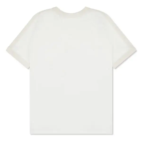 Gucci Shortsleeve Tshirt