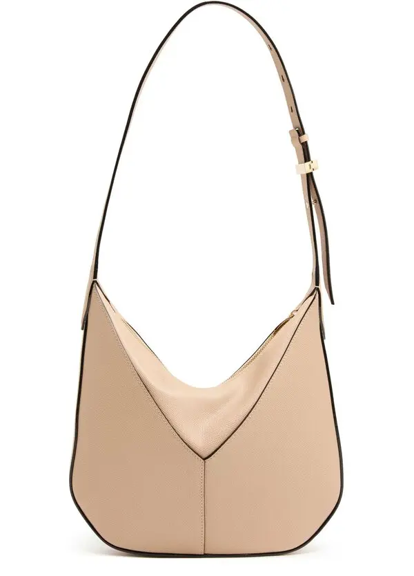 VALEXTRA Singlehandle Bag