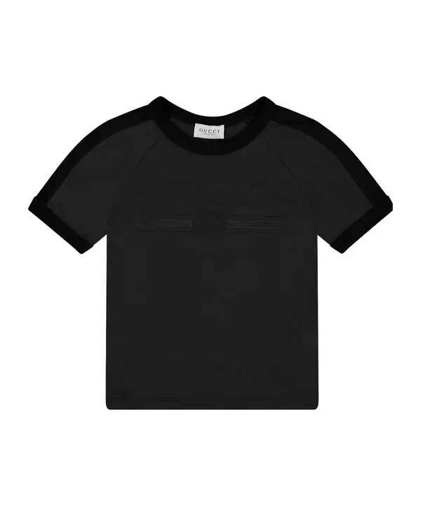Gucci Shortsleeve Tshirt