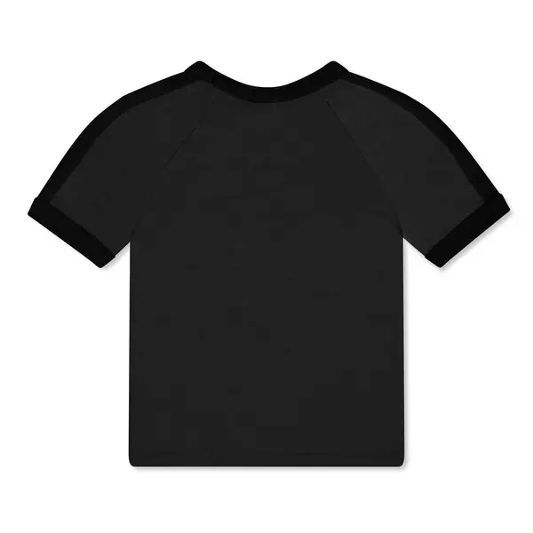 Gucci Shortsleeve Tshirt