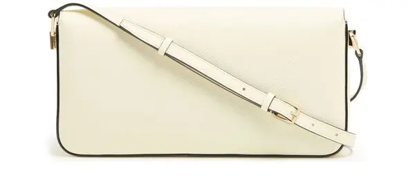 VALEXTRA Singlelayer Mini Bag