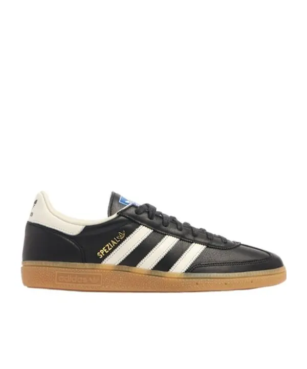 ADIDAS ORIGINALS Minimalist Strap Casual Shoes