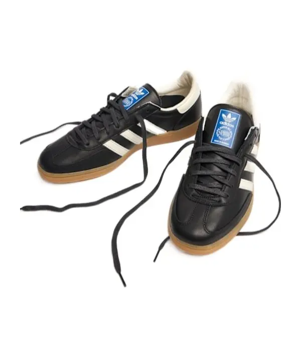 ADIDAS ORIGINALS Minimalist Strap Casual Shoes
