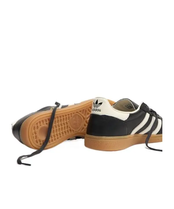 ADIDAS ORIGINALS Minimalist Strap Casual Shoes