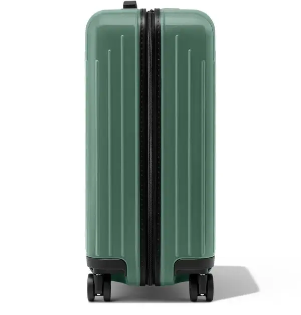 RIMOWA Carryon Suitcase