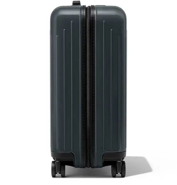 RIMOWA Multiwheel Design Carryon Suitcase