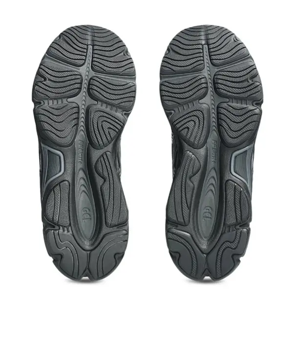 Asics Gel-nyc 2 Lace-up Sneakers