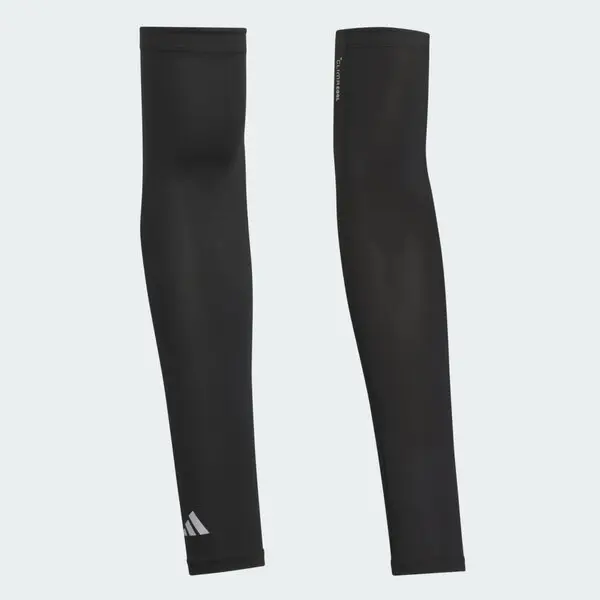 Adidas Climacool Uv Arm Sleeve Wrist Length