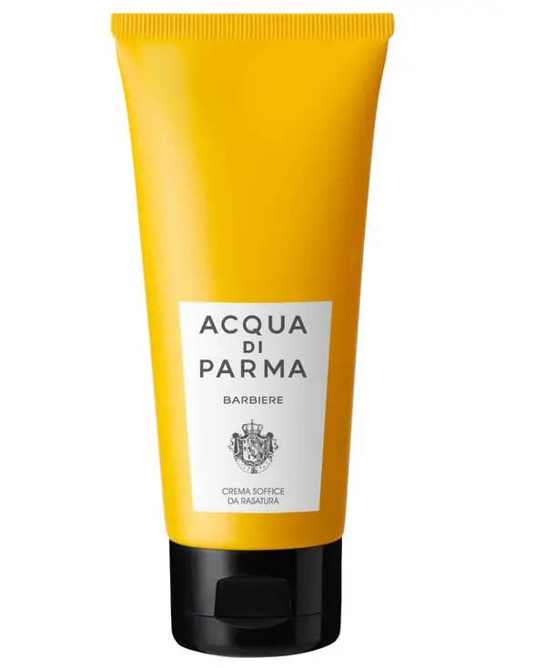 ACQUA DI PARMA Barbiere Shaving Cream - No Color