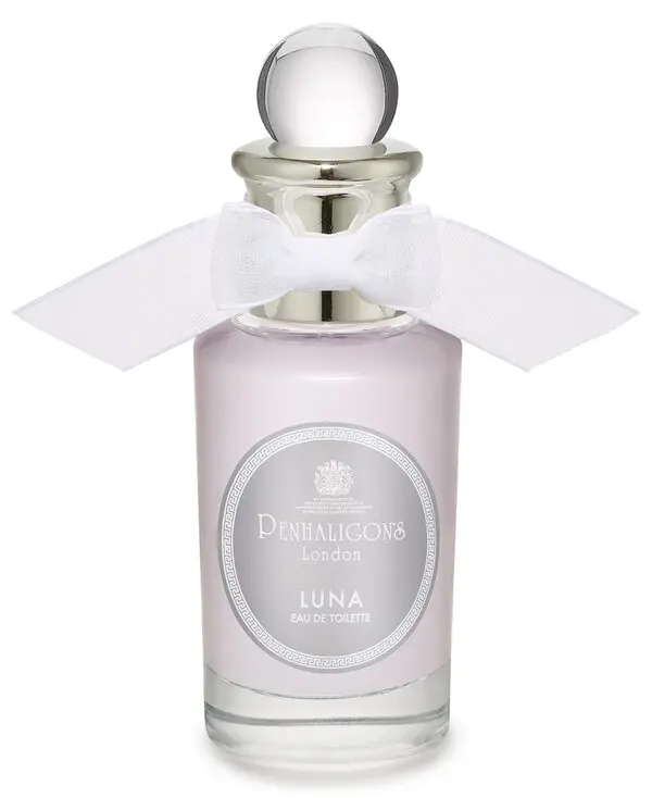 PENHALIGON'S Luna Eau De Toilette - No Color