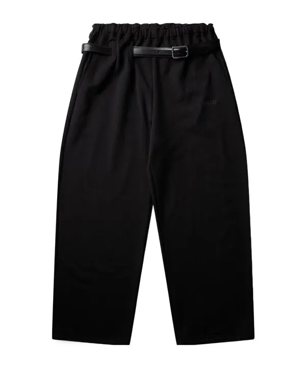 MAGLIANO Loose-fitting Casual Trousers