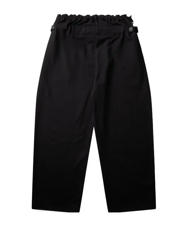 MAGLIANO Loose-fitting Casual Trousers