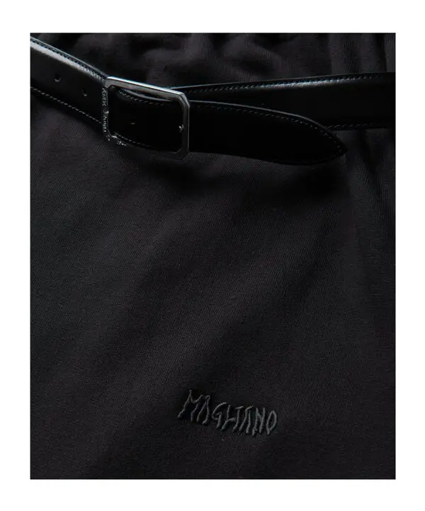 MAGLIANO Loose-fitting Casual Trousers