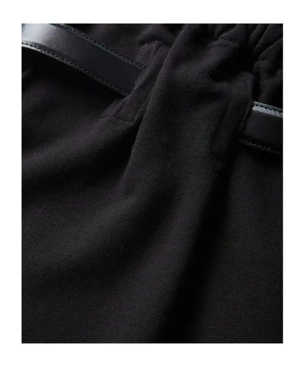 MAGLIANO Loose-fitting Casual Trousers