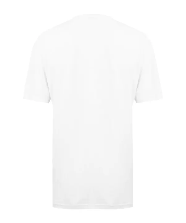 Alexander McQueen Crewneck Tee
