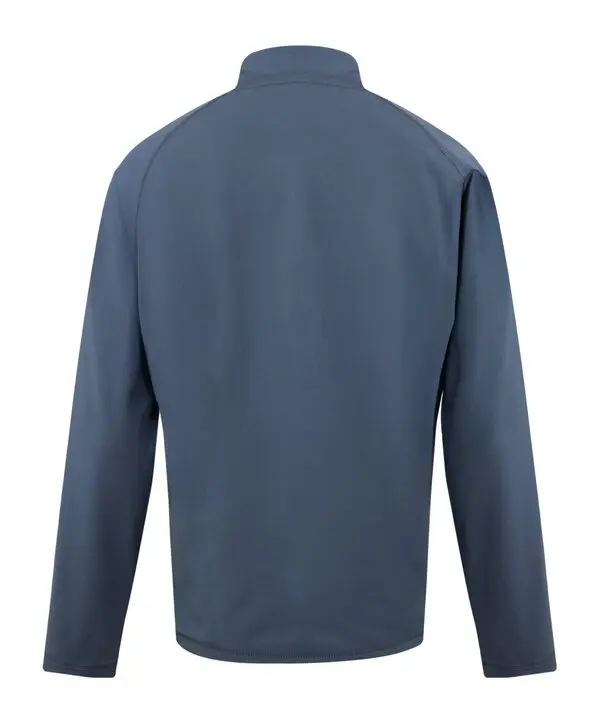 Lacoste Zip-up Jacket