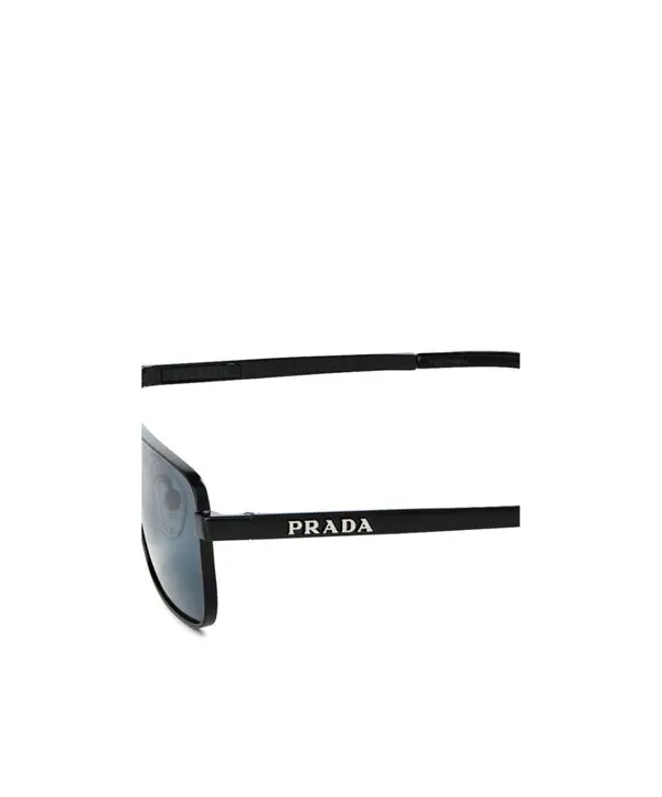 Prada Square Sunglasses