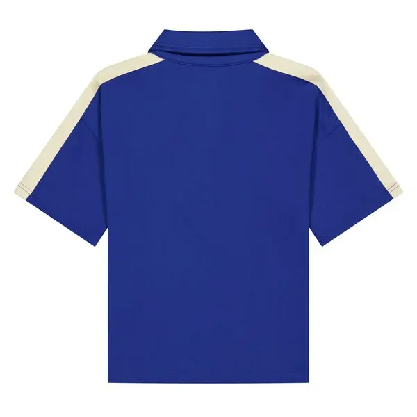 Palm Angels Short-sleeved Logo