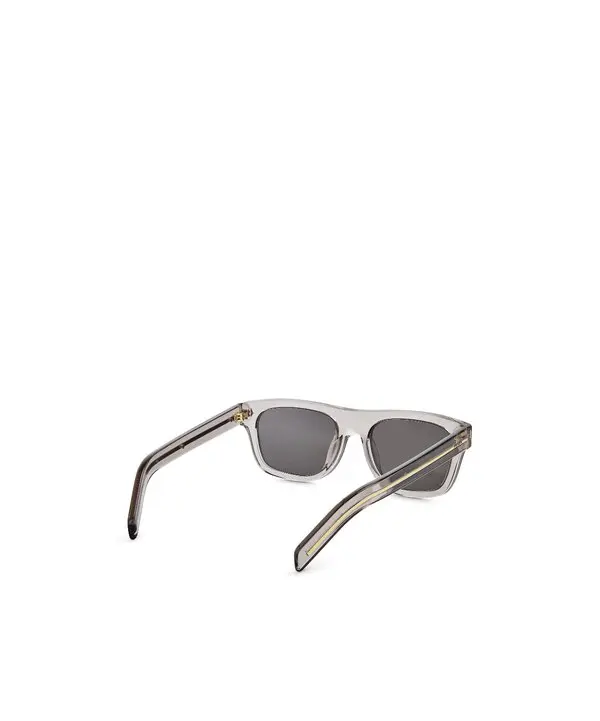 Prada Solid Color Sunglasses