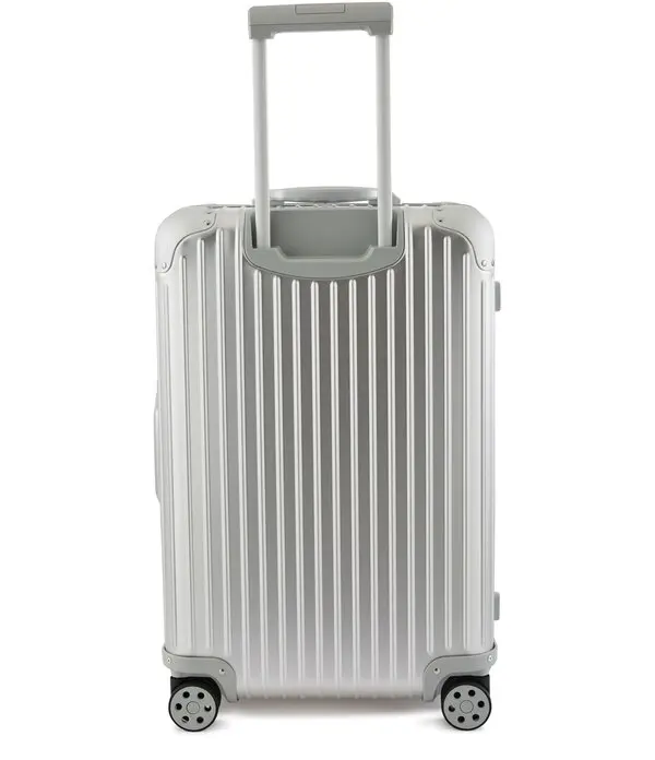 RIMOWA Checkedin Luggage