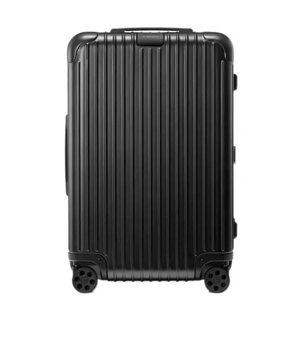 RIMOWA Checkedin Luggage