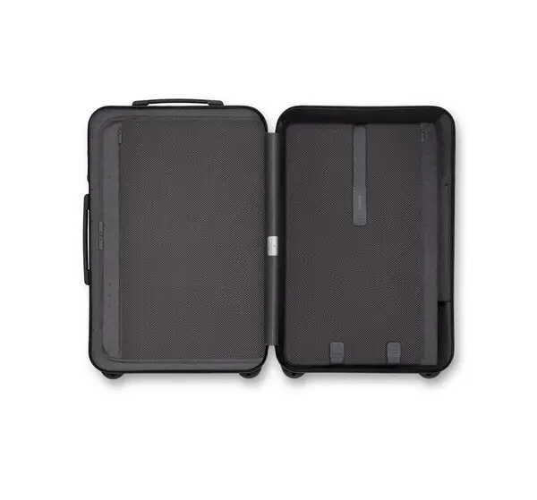 RIMOWA Checkedin Luggage