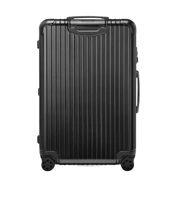 RIMOWA Checkedin Luggage