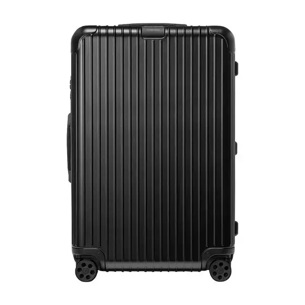 RIMOWA Checkedin Luggage