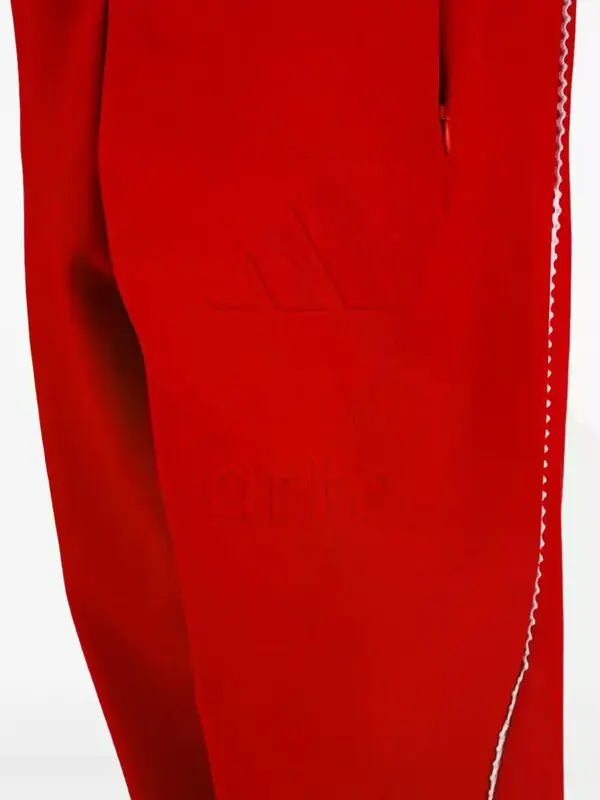Adidas X Arte Antwerp Z. N. E. Track Pants