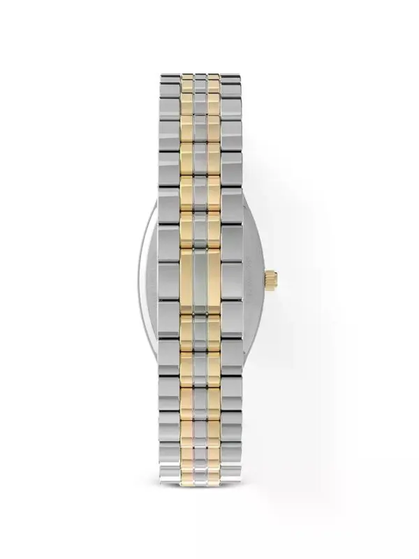 TIMEX Tonneau-case 21mm Watch