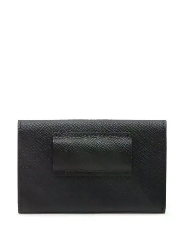 Hermès 2024 Epsom Kelly Pocket 18 Belt Bag